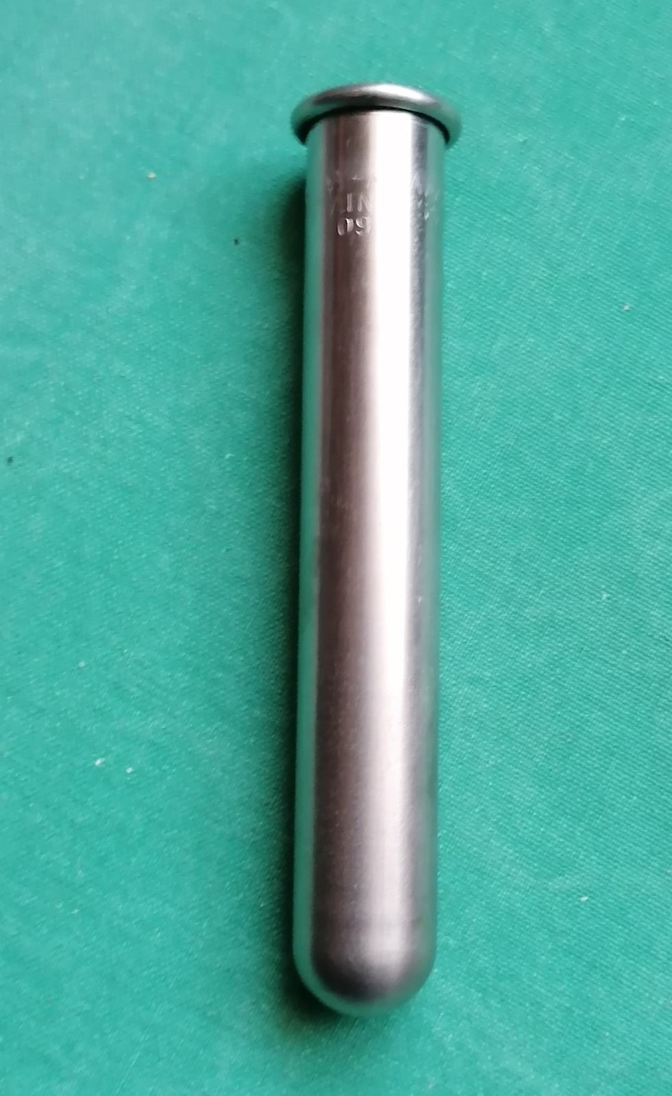 Epruveta za centrifugu Clay Adams Stainless 0901 15 ml 1 kom