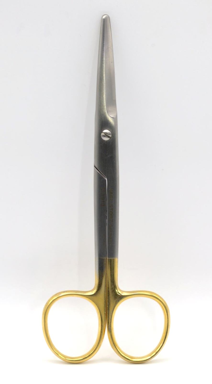 KARL STORZ - ŠKARE br. 791953
