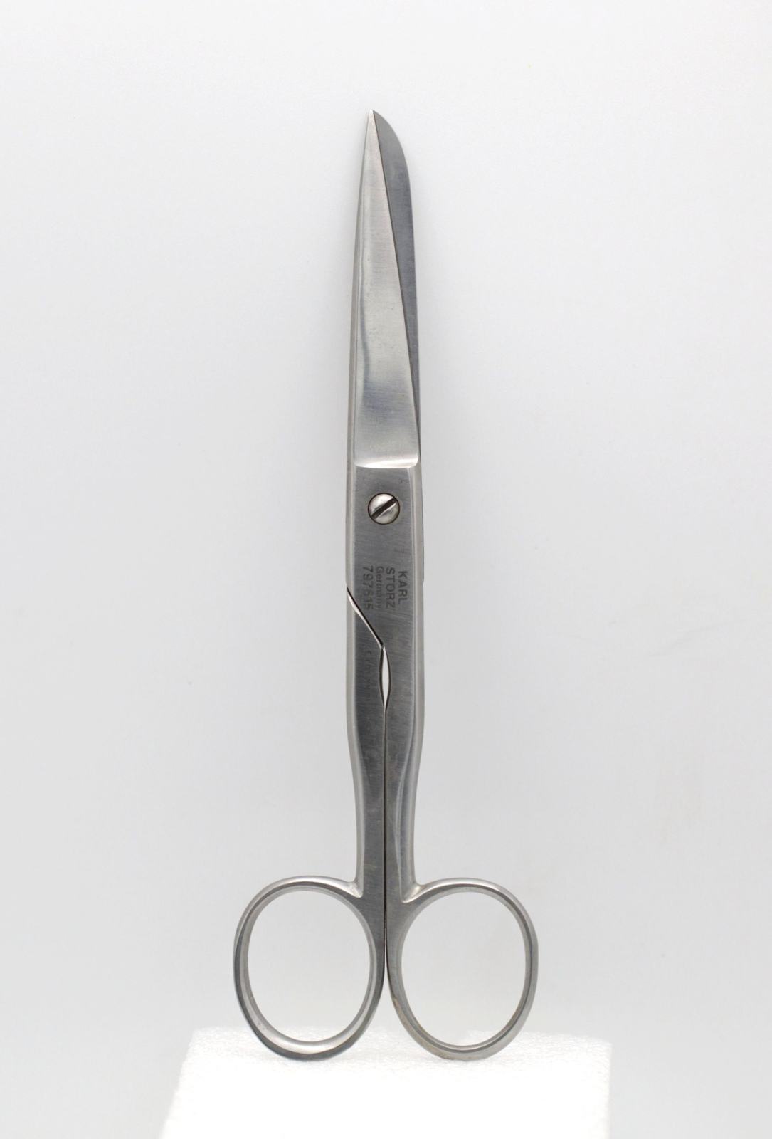 KARL STORZ - ŠKARE br. 797615