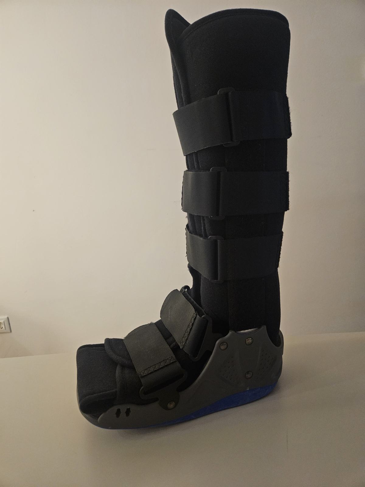Ortoza Fix walker