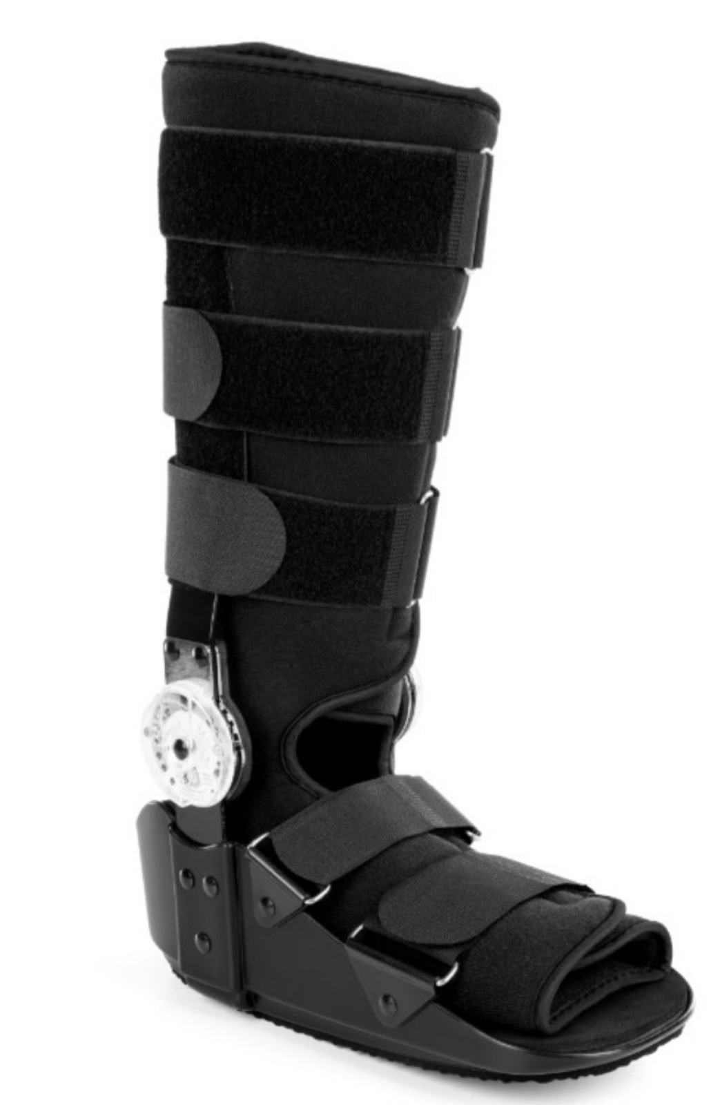 Ortoza flex walker, velicina M