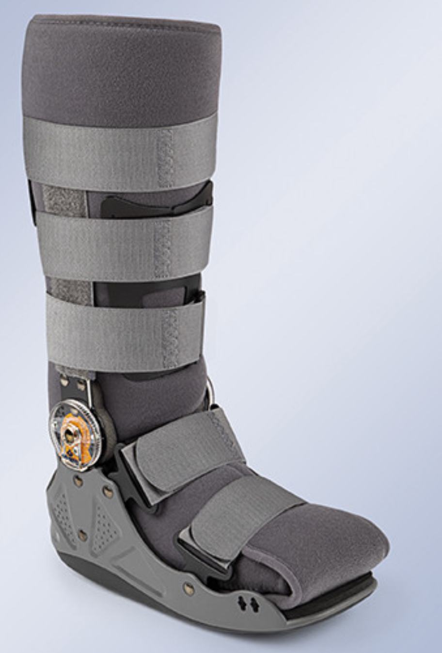 Ortoza walker boot Orliman