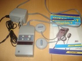 Vitafon-T