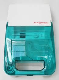 Aerosolni inhalator Medikoel Me110