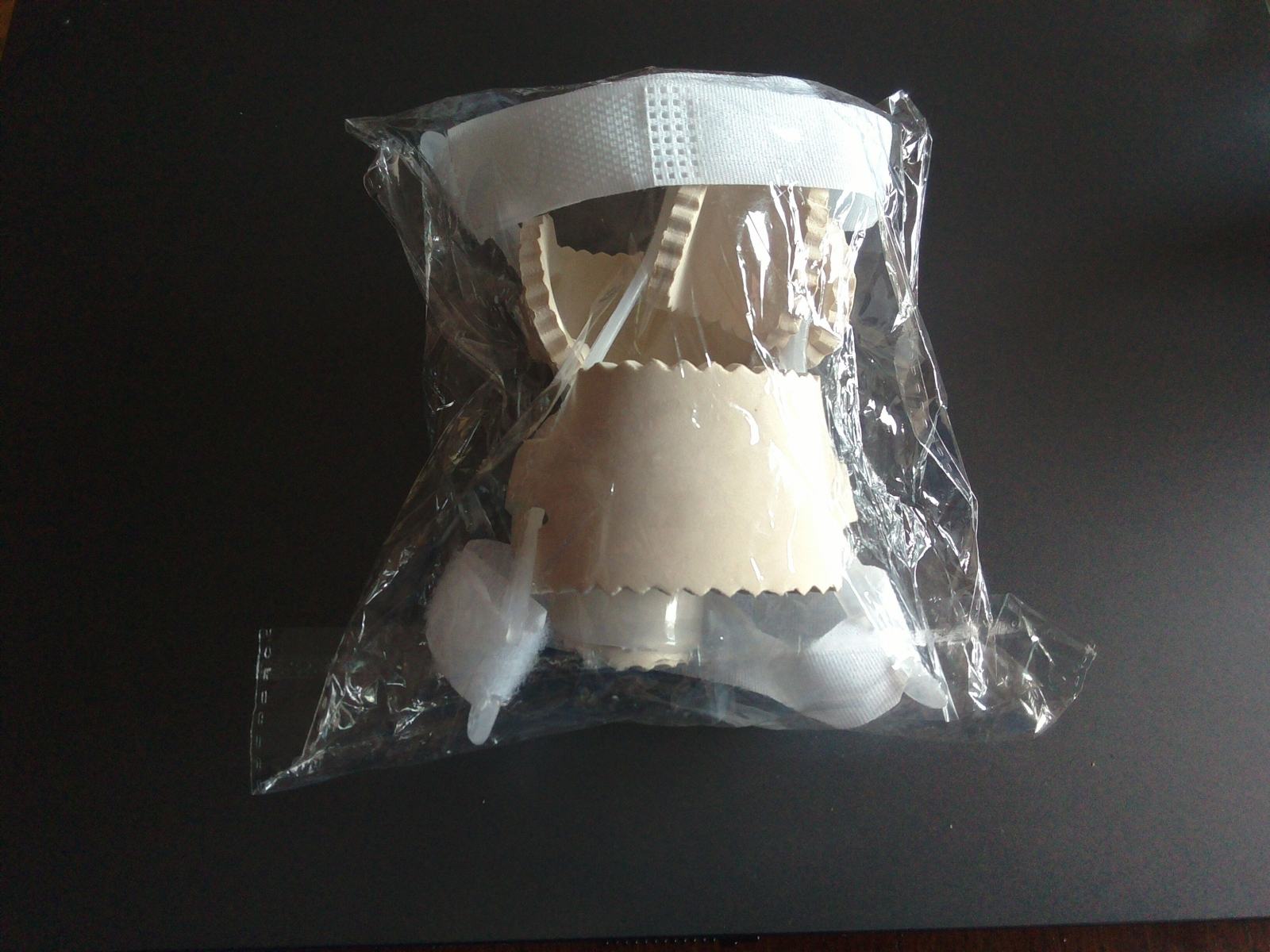 Halux Valgus / Čukljevi / pomagalo / NOVO!