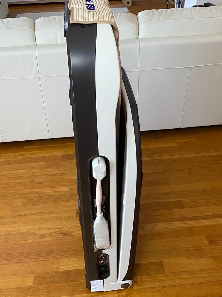 NUGA BEST N5 Medicinski masažer