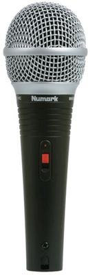Numark WM200