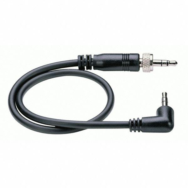 SENNHEISER CL1 line out cable for EK100G3