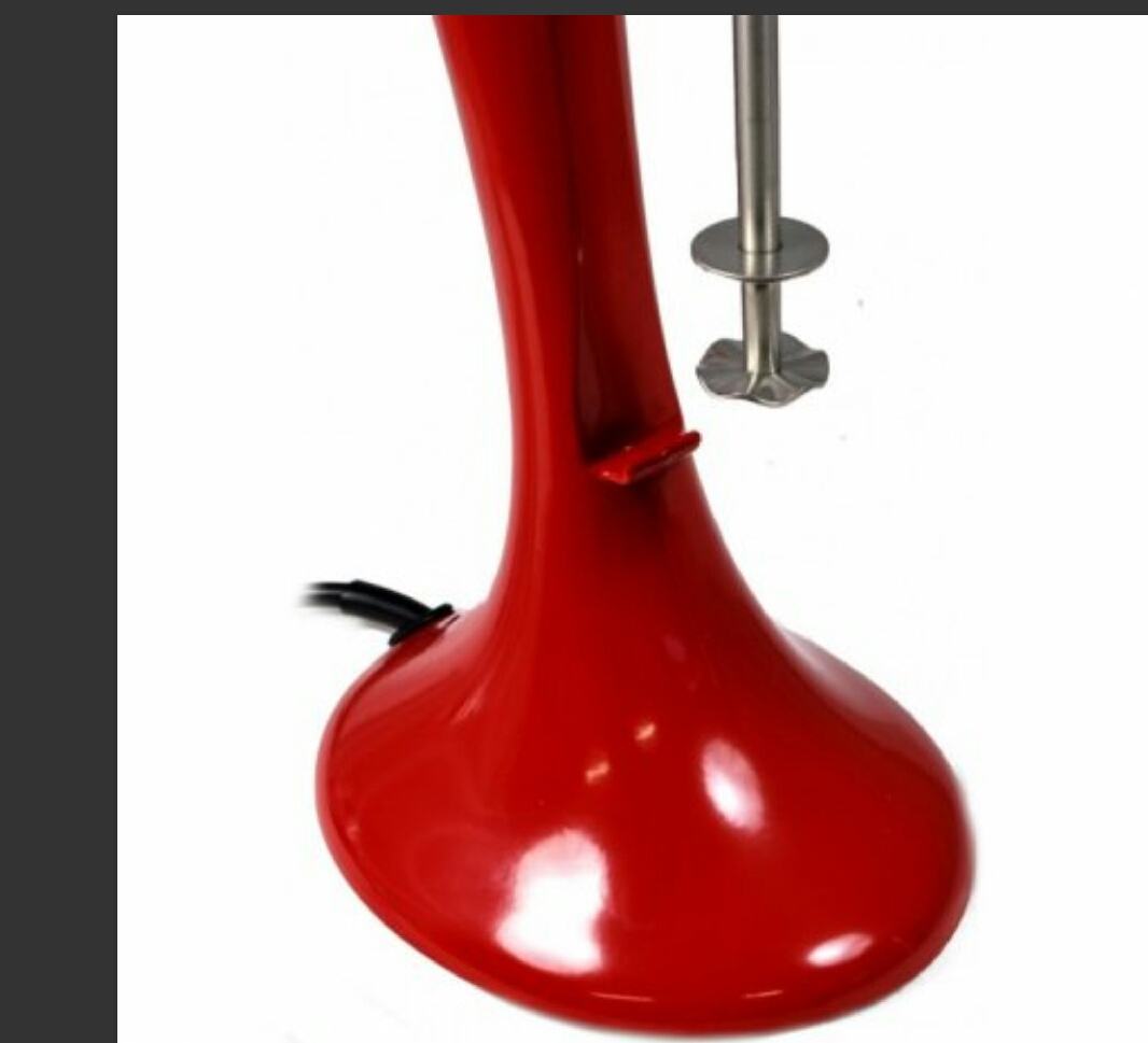 Kenwood SD 100 shaker, mikser