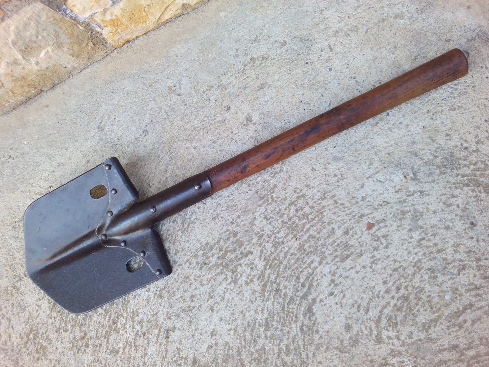 Ašov Italija WW1 i WW2