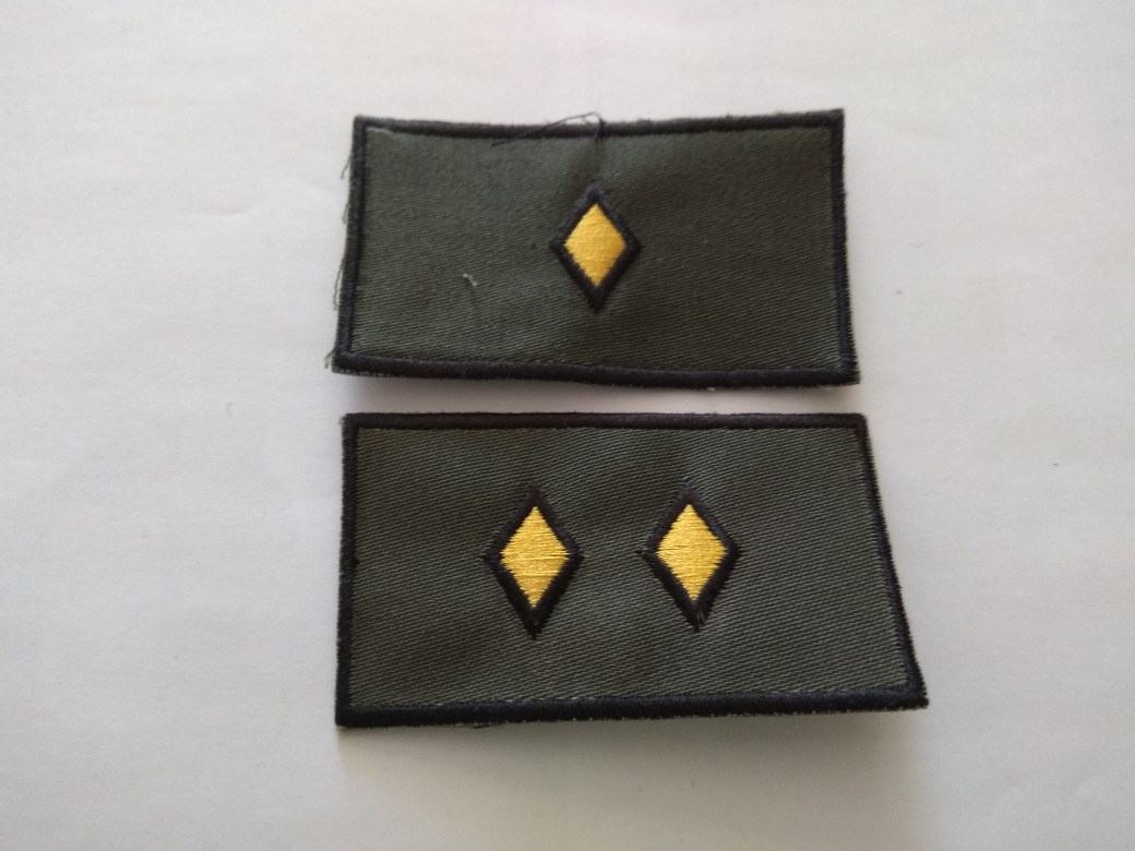 ČINOVI SPECIJALNA POLICIJA