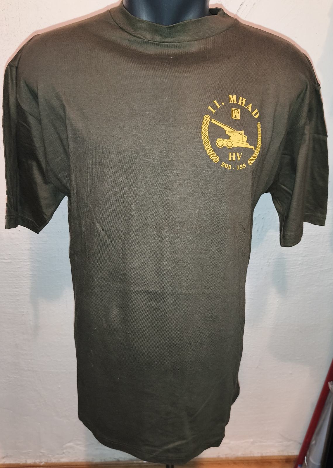 HV 11 MHAD 203 155 majica
