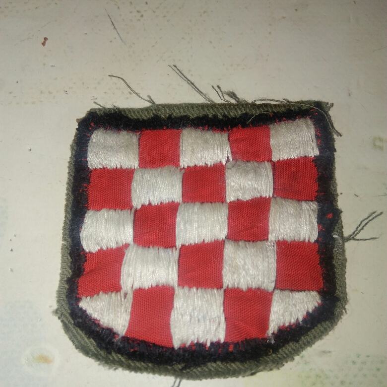Ndh oznaka ww2