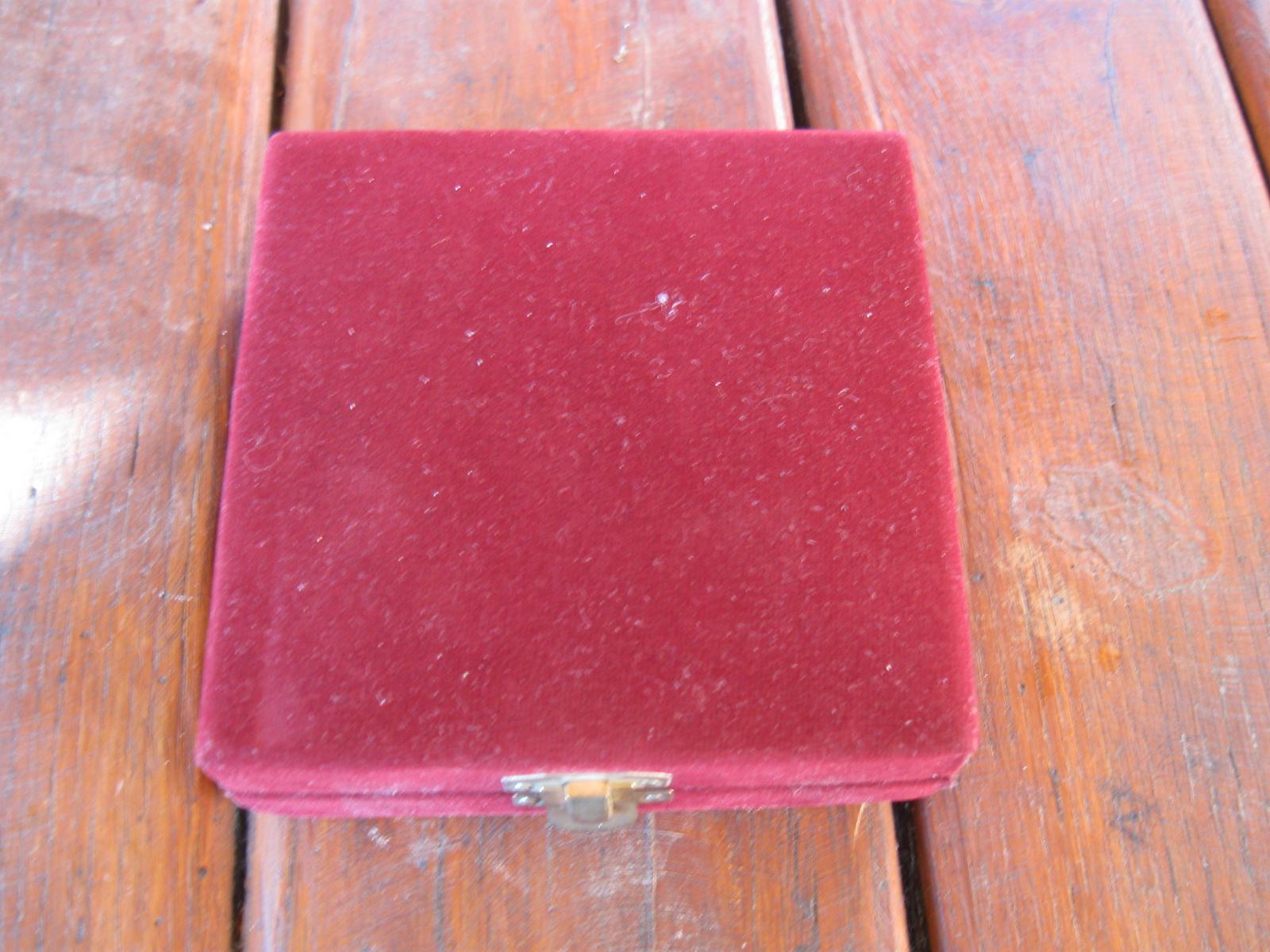 Neka arapsko plaketa