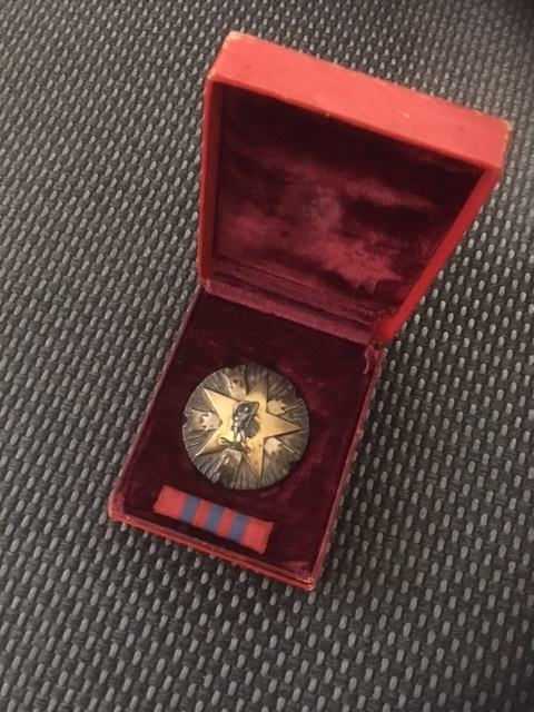 Orden zasluge za narod III. reda, FNRJ/SFRJ...2