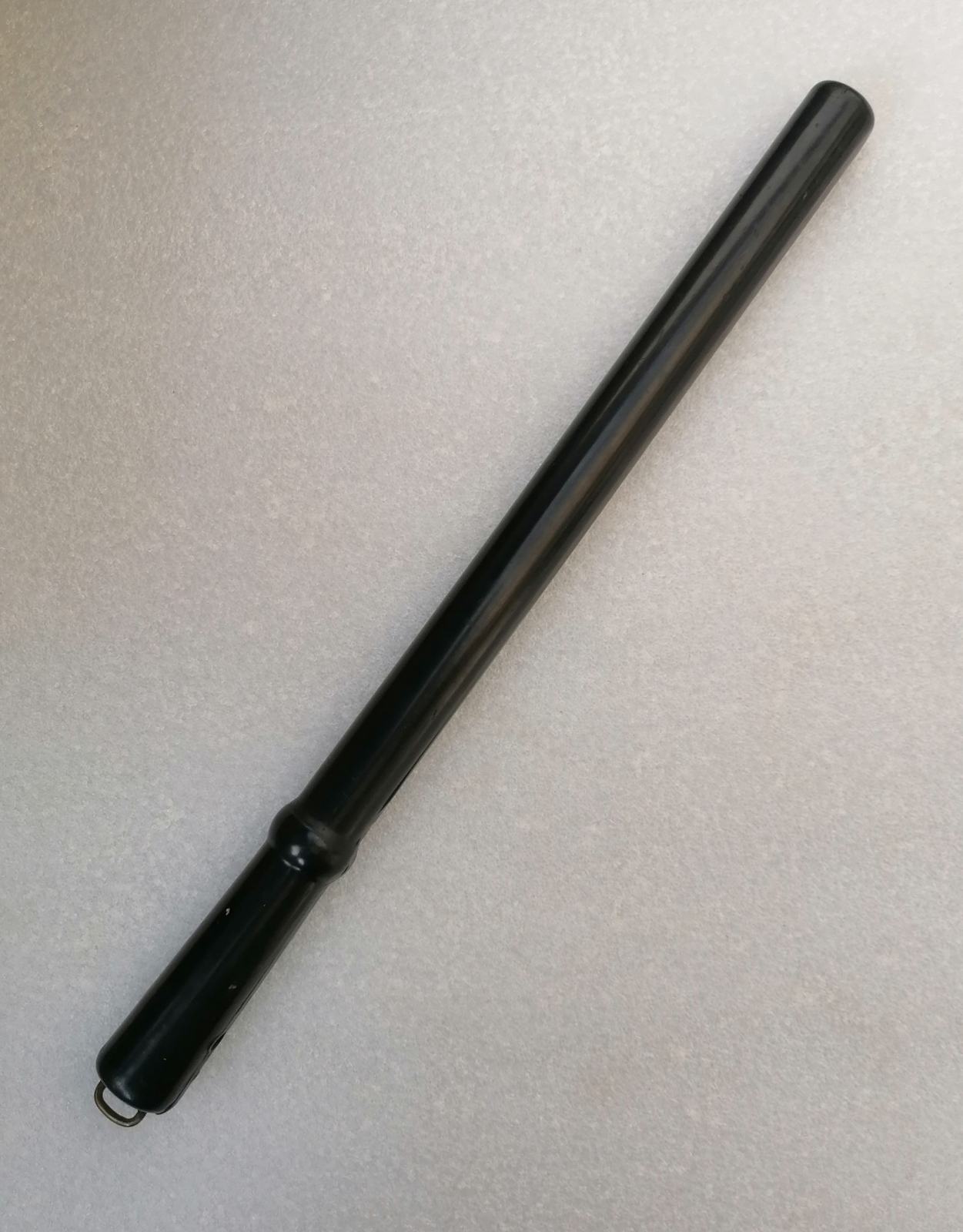 Policija - Pendrek - Vaspitna palica...