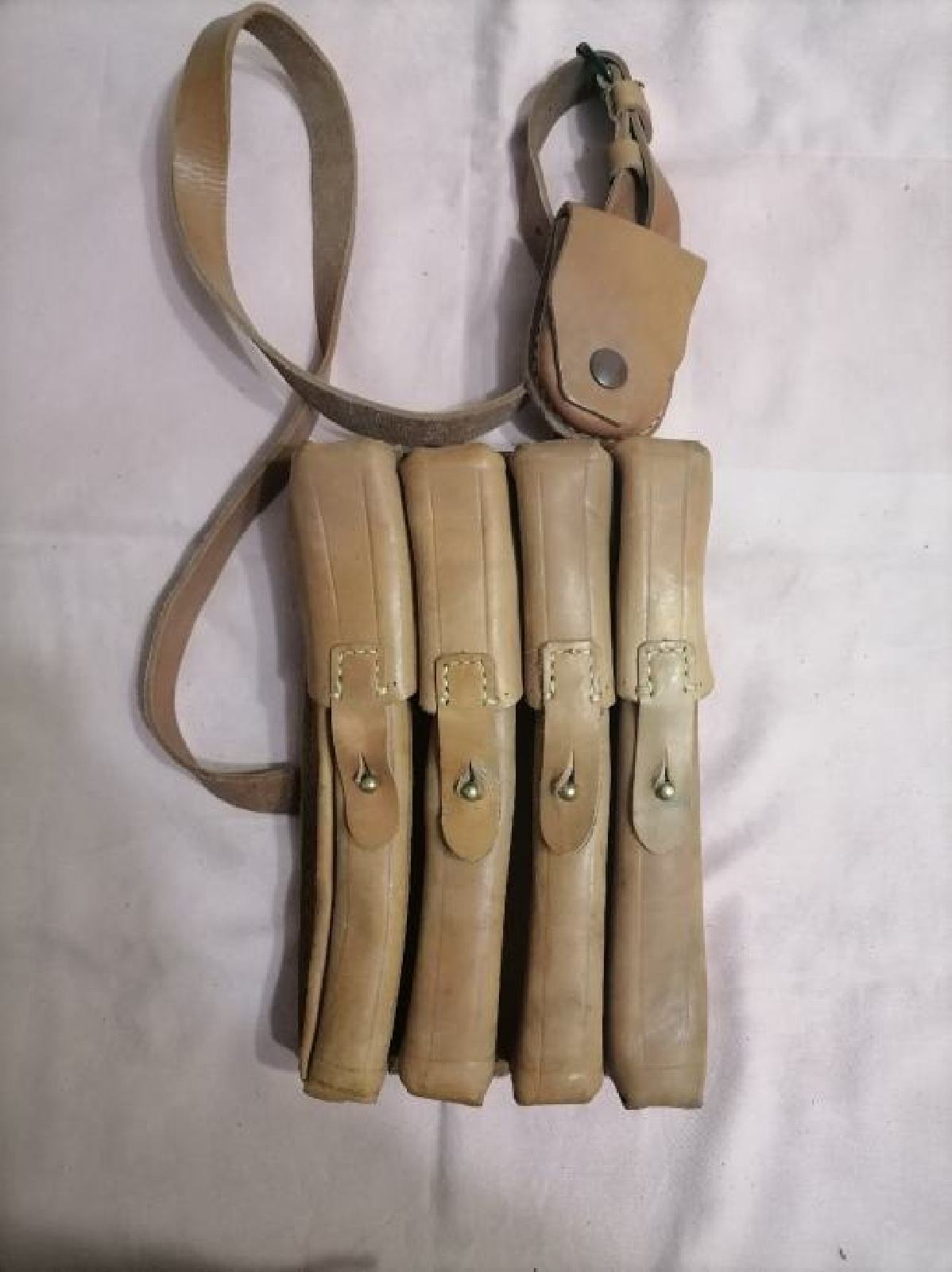 Rap M56, ppsh, Thompson, MP40 NOVO