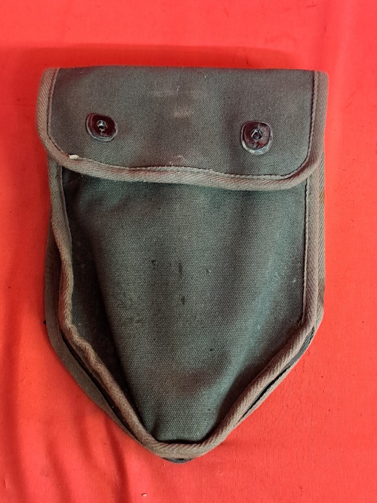 vojni asov preklopni