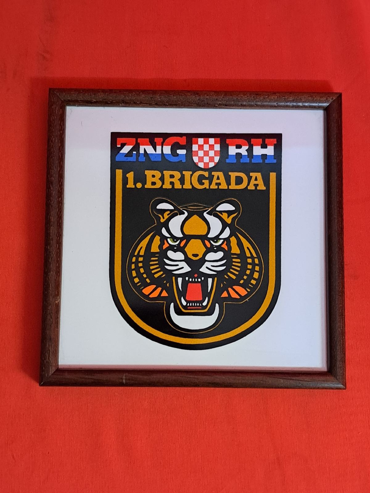 zng rh 1 brigada