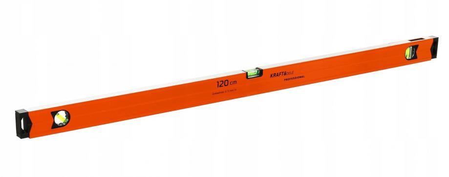 LIBELA (VASER VAGA) 120 cm