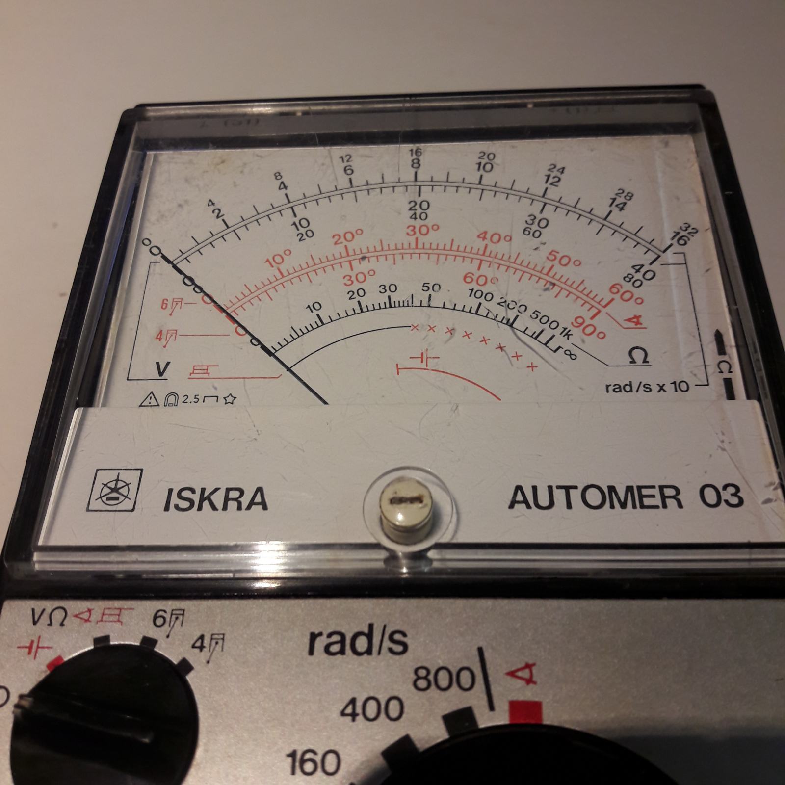 AUTOMER 03
