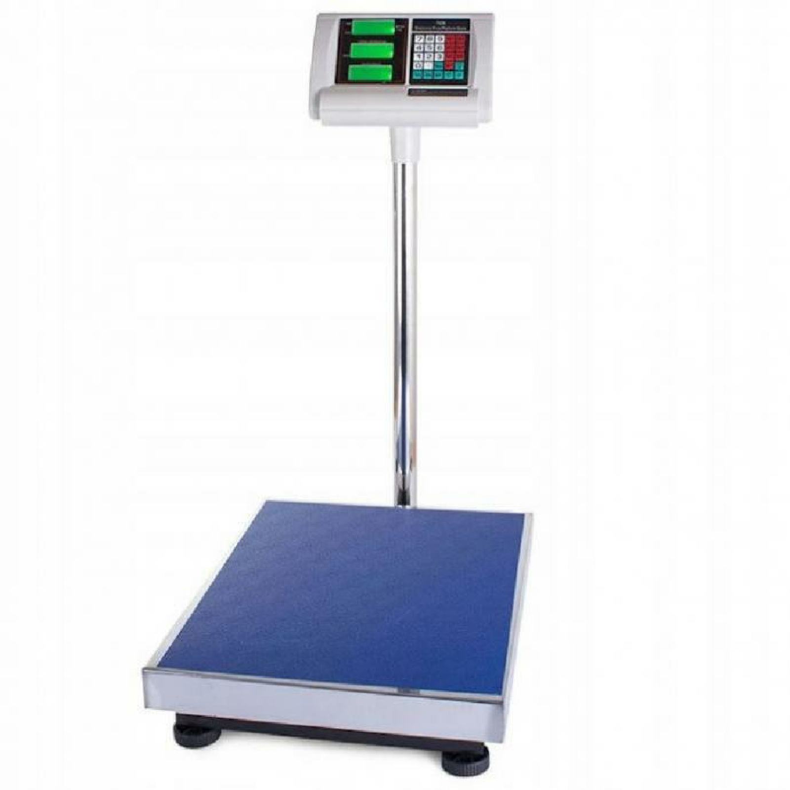 Digitalna vaga do 350kg SAMO 449,99kn