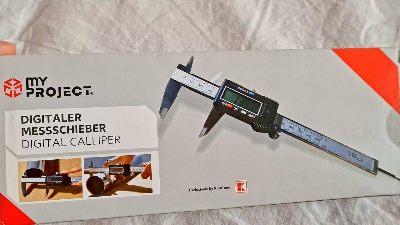 DIGITALNO LCD POMICNO MJERILO (SUBLER)