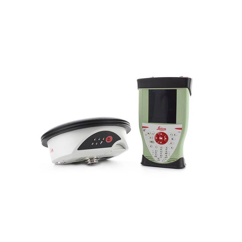 GS08 Netrover GPS GLONASS