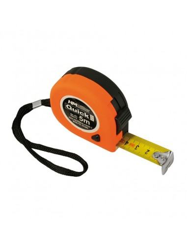 HM-MULLNER ČELIČNI METRI