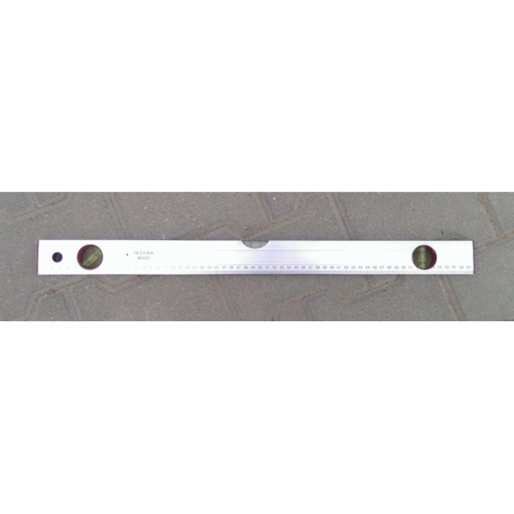 Libela 60cm