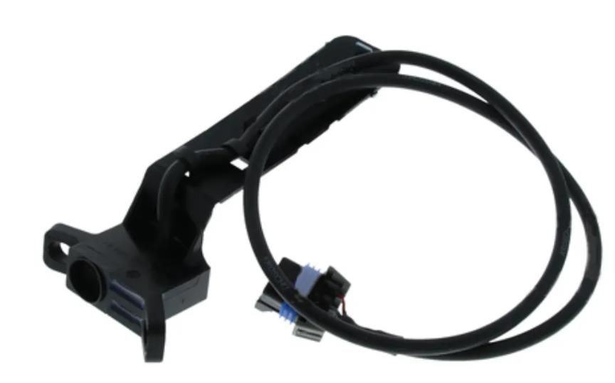 Volvo penta senzor 21315240