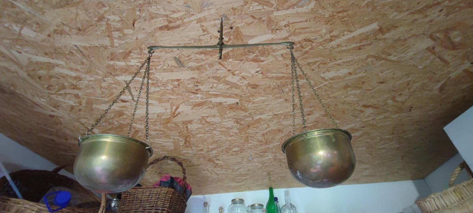 Vaga