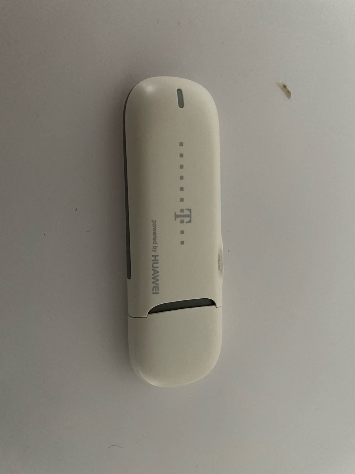 Huawei E3131 3G USB modem, povoljno
