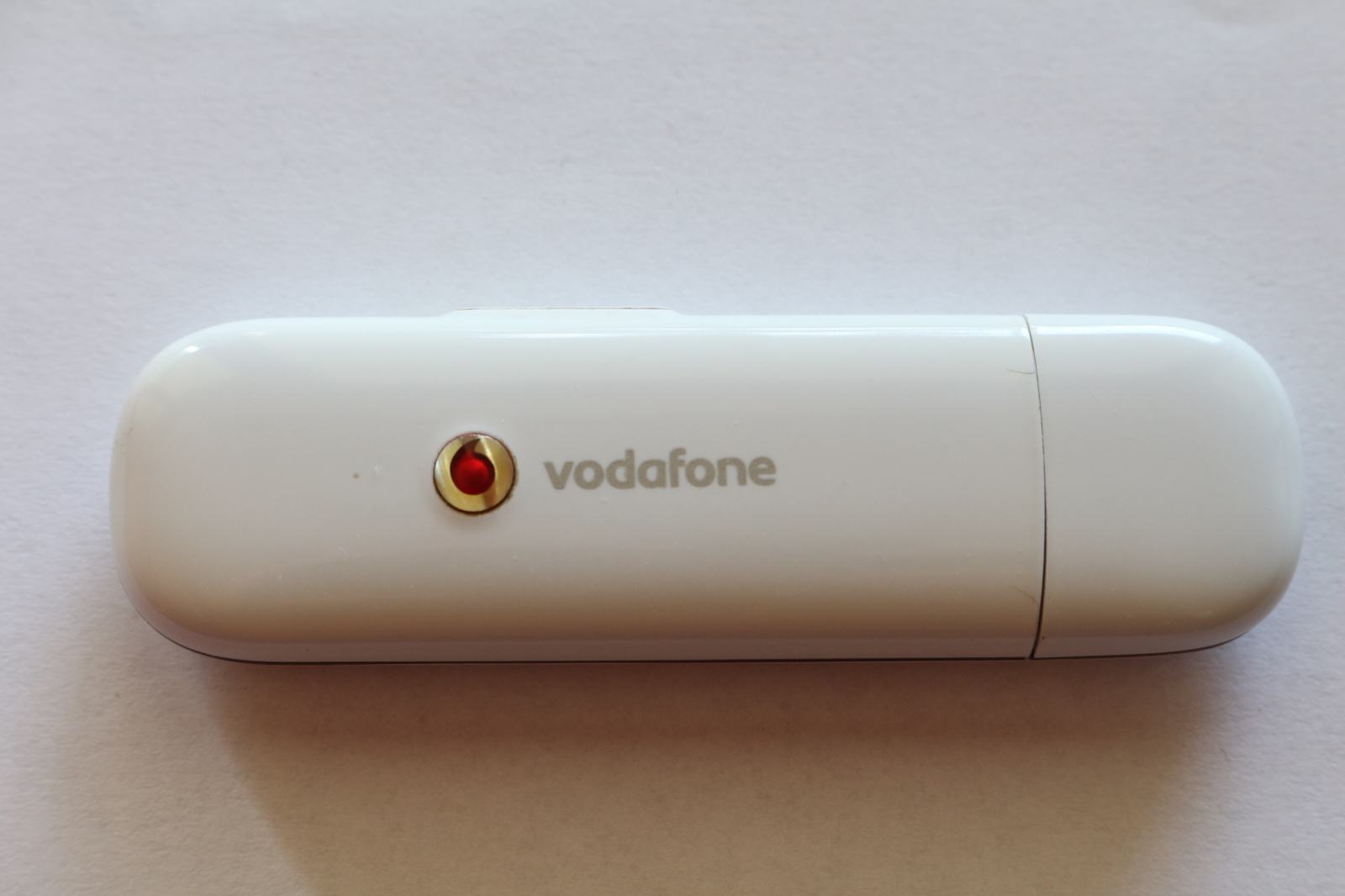 Vodafone VIP USB stick
