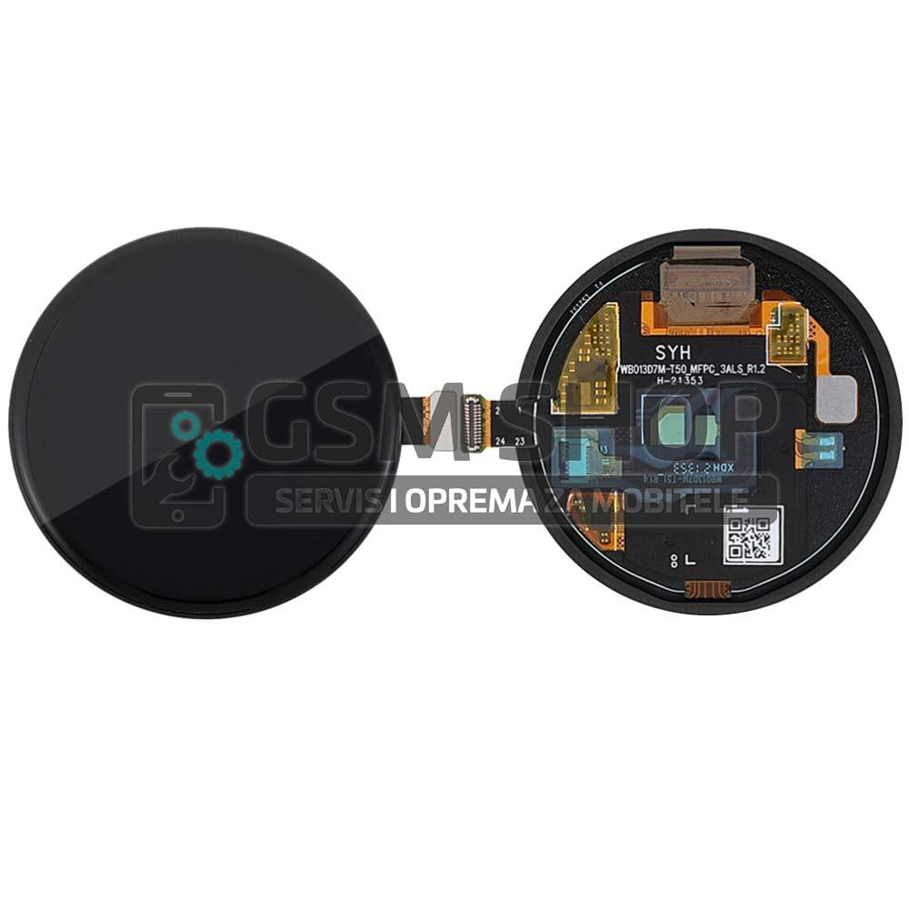 Huawei Watch GT3 42 mm OEM zamjenski OLED zaslon i digitalizator