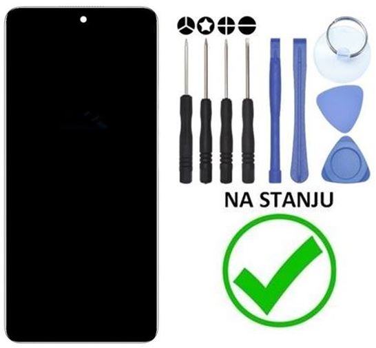 ⭐️Honor Magic4 Lite LCD + GRATIS pribor⭐️ Magic 4 Lite LCD