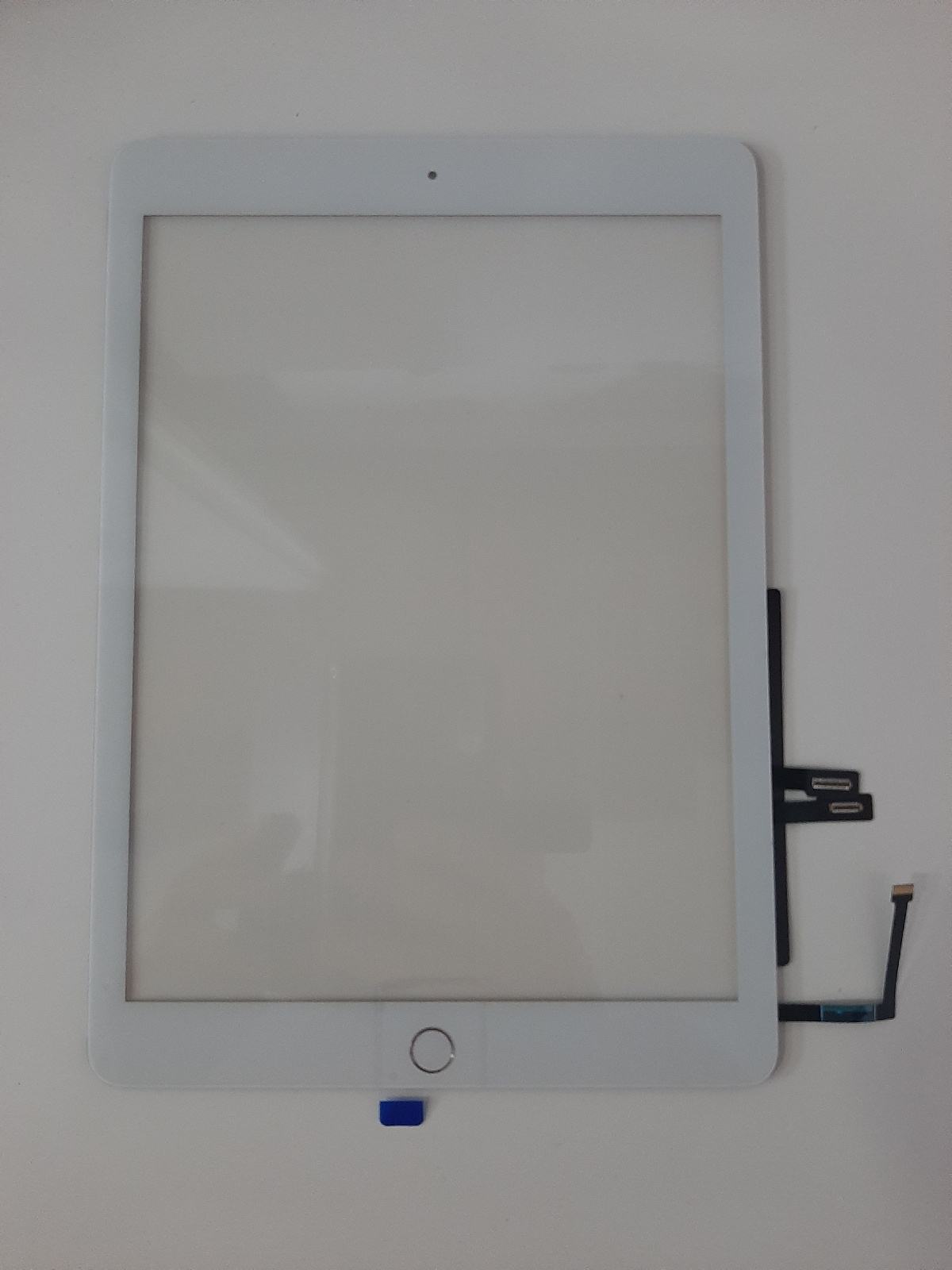 Apple iPad 9.7 Touch screen - 4 sata!!