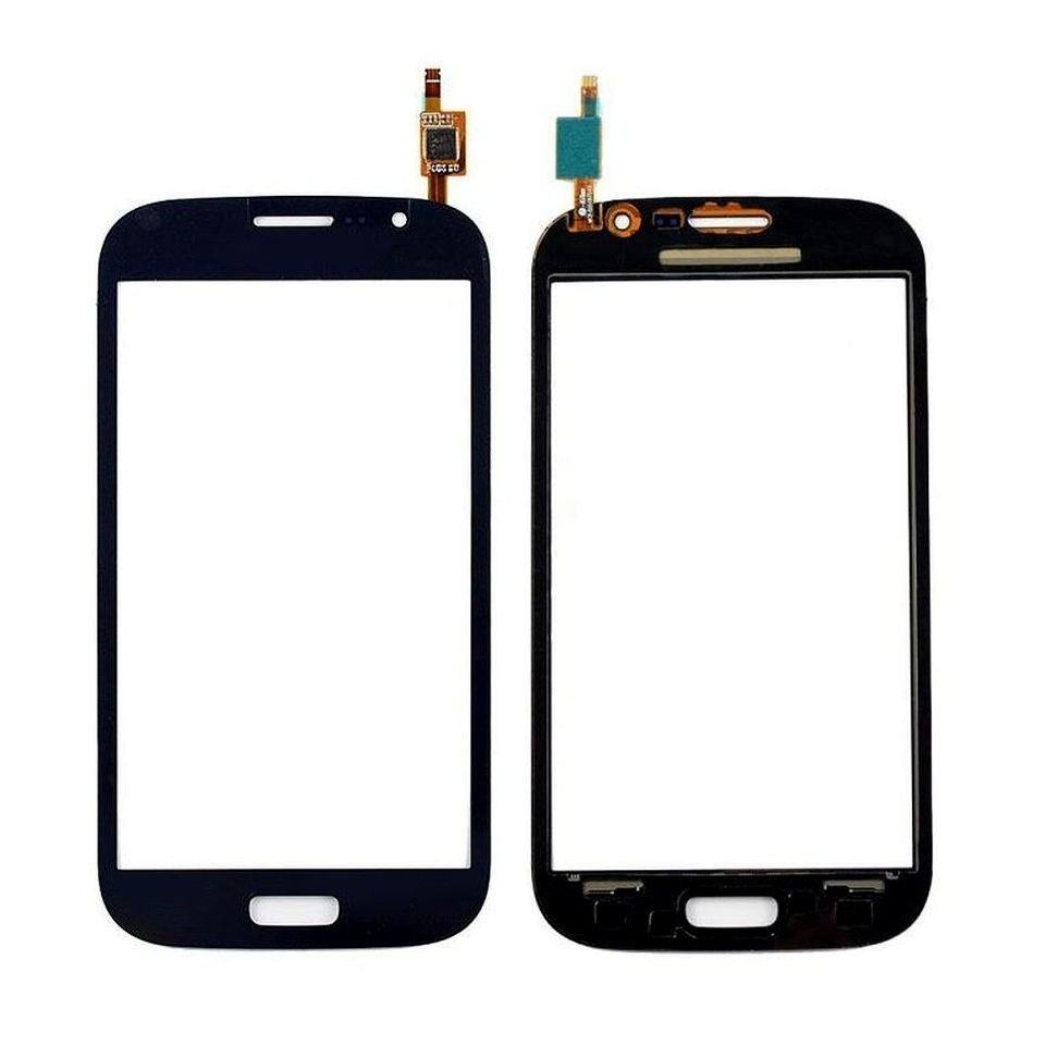 Samsung Grand Neo i9060 touch screen Zamjenski NOVO Tamno Plavi