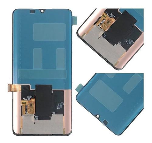 xiaomi mi note 10 lite ekran oem cijena s ugradnjom 580kn novo