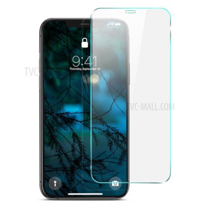 Kaljeno staklo iPhone 15 (svi modeli), NOVO, kvalitetno