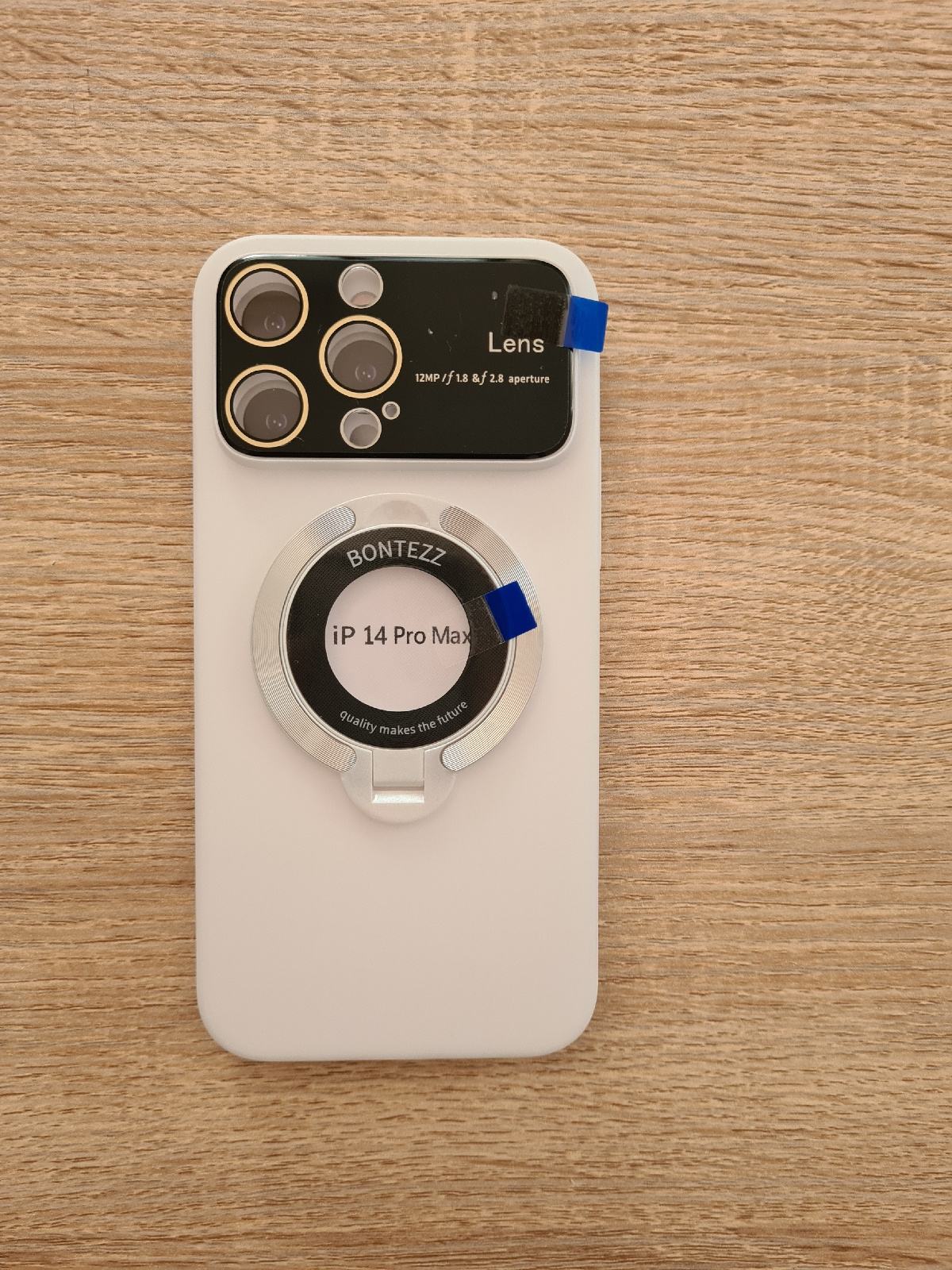 Maskica za Iphone 14Pro Max