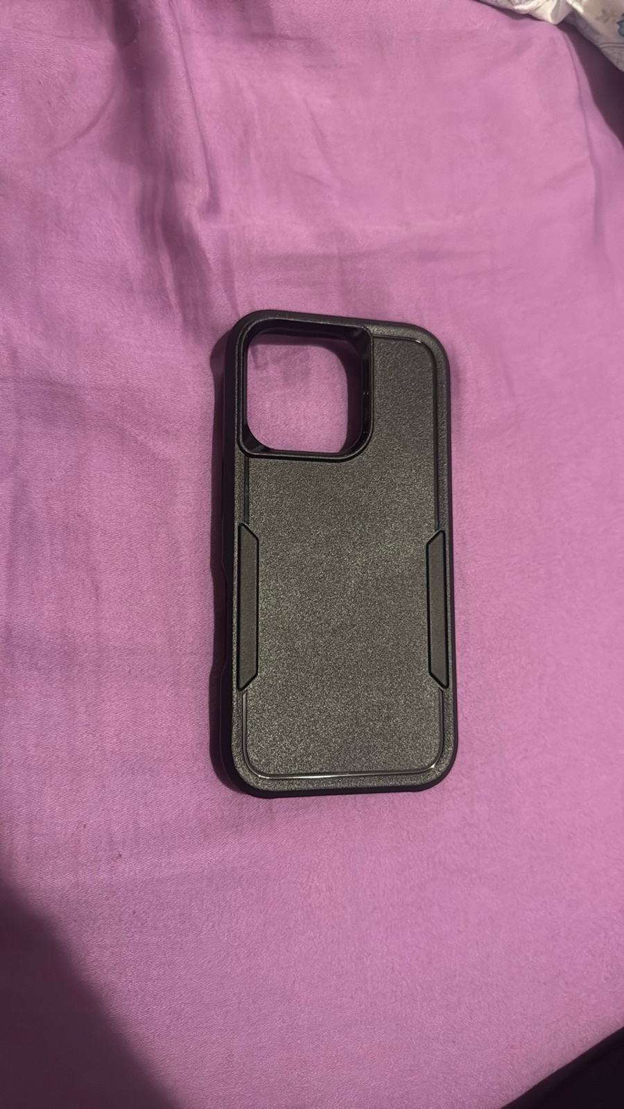 Maskica za iPhone 16Pro