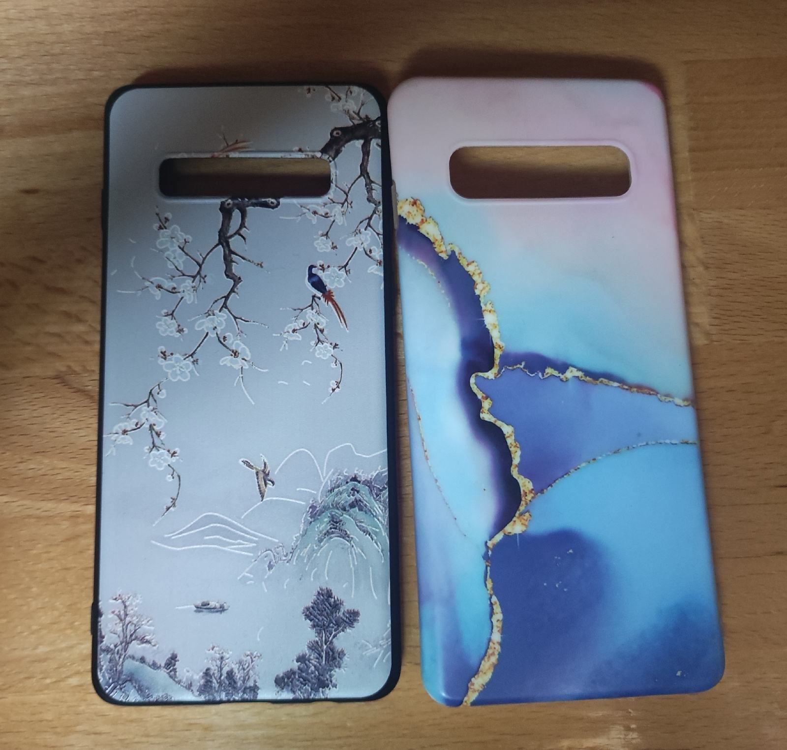 Samsung Galaxy S10 maskice *potpuno nove