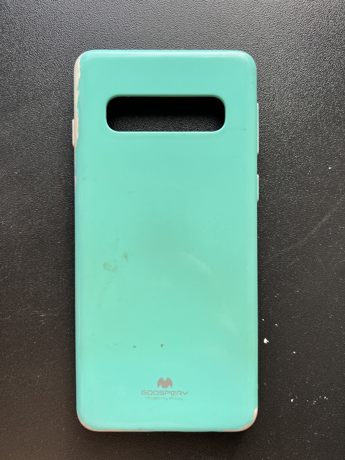 Samsung Maskica GOOSPERY Galaxy