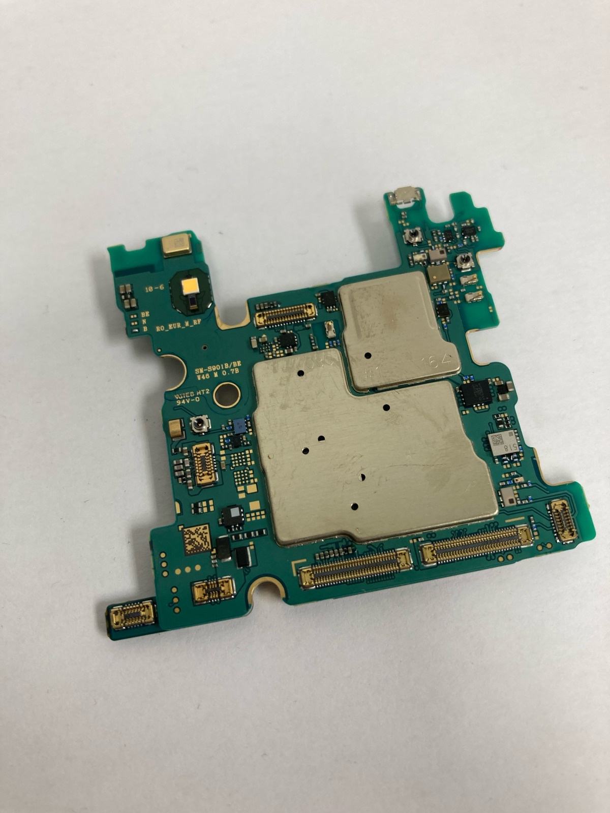 Matična ploča Samsung S22 S901