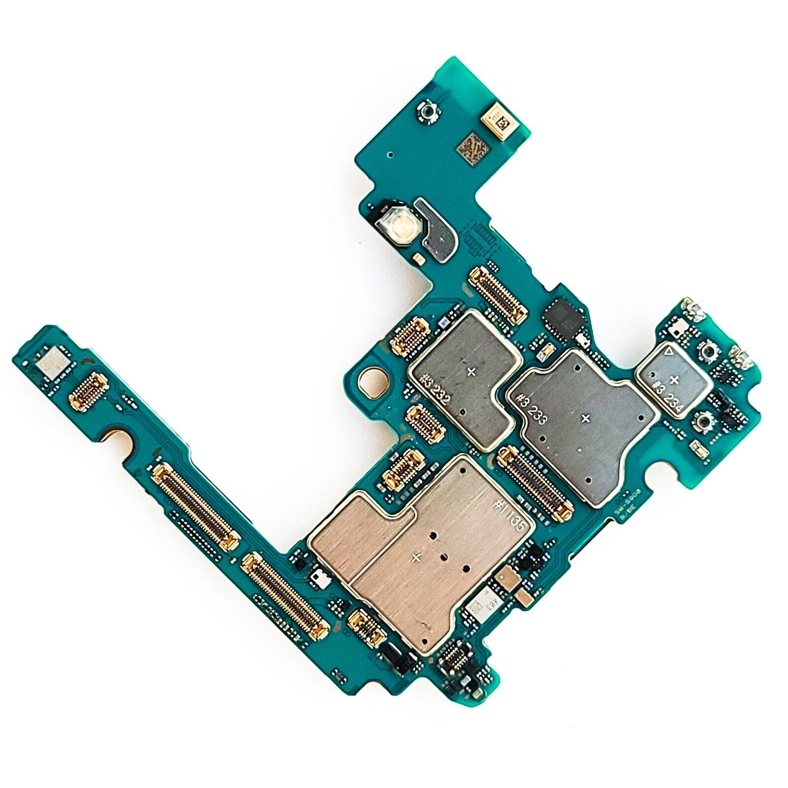 Matična ploča Samsung S22 Ultra S908