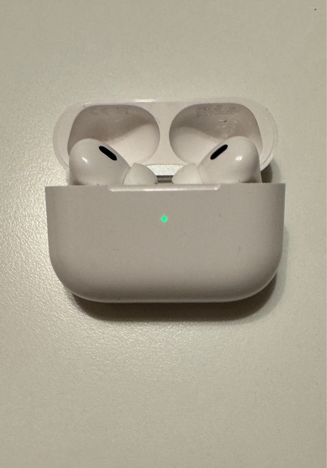 Apple Airpods Pro 2 generacija