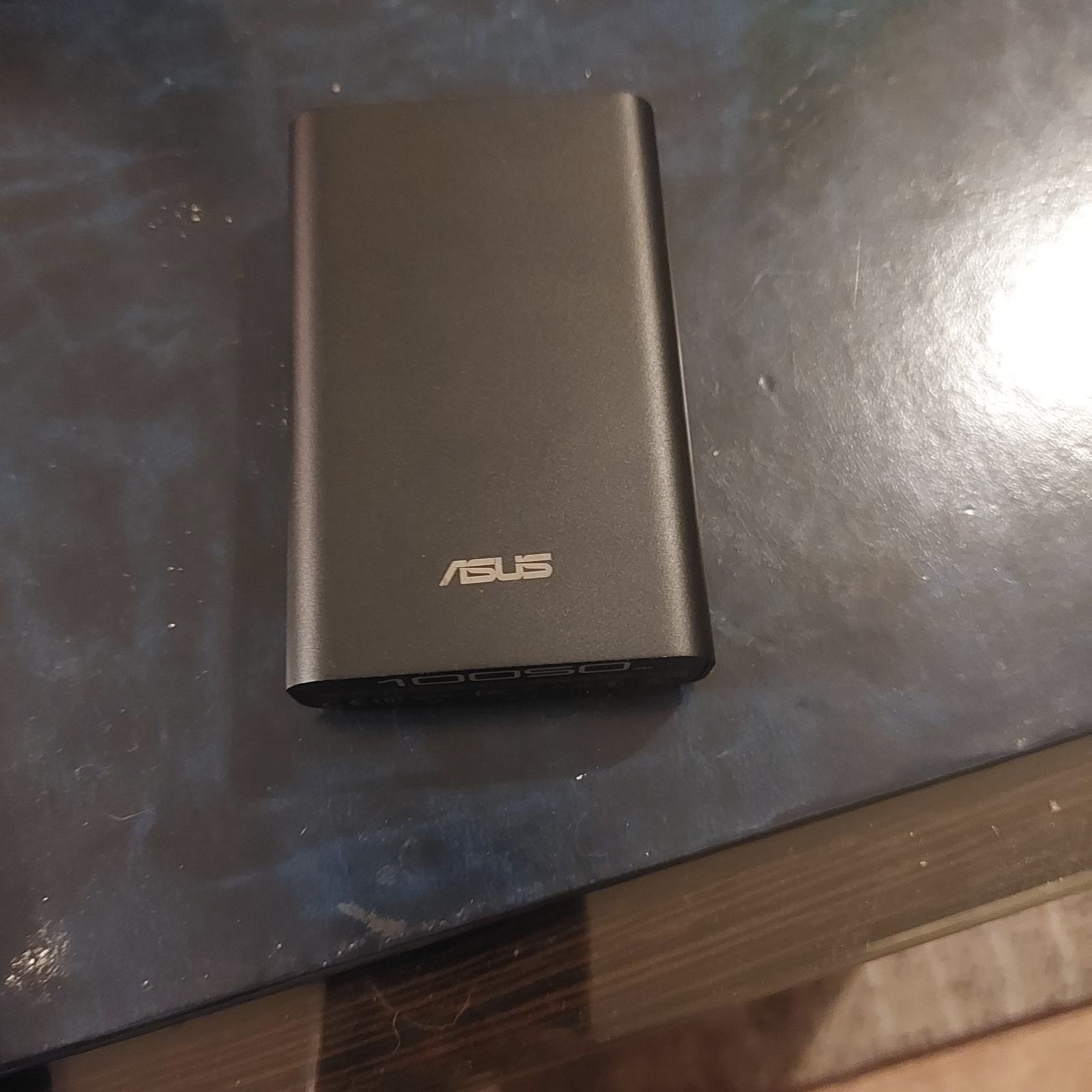 Asus prijenosna baterija Zenpower 10050mAh