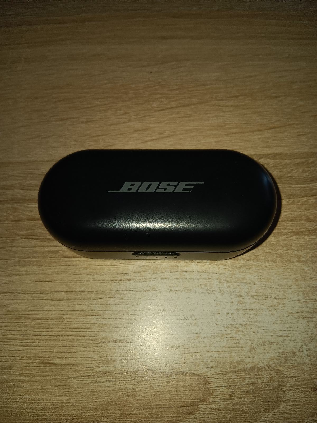 bose slusalice