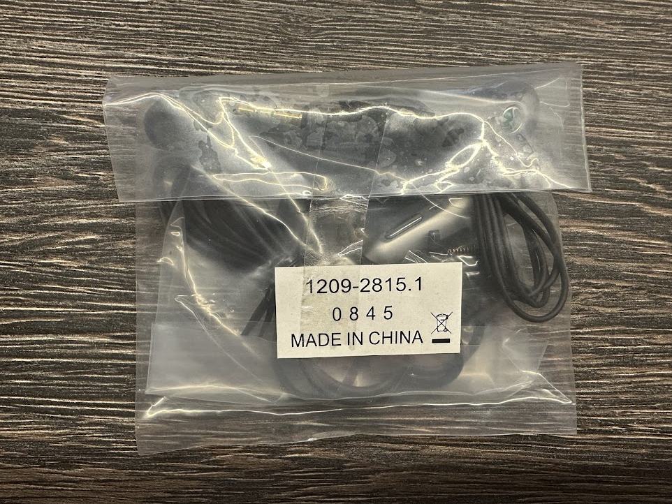 Sony Ericsson HPM-62 Slušalice (C902) NOVO